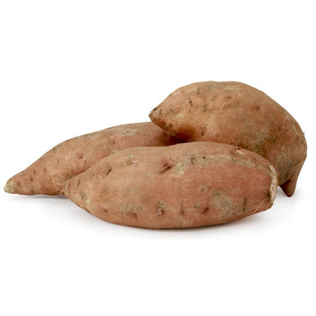 YAMS US #1 5LB – HUDSON VALLEY FOODS EXPRESS HOME DELIVERY